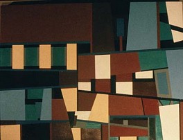 Stan Kaplan | Biography | Pollock Krasner Image Collection