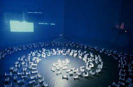 Susan Graham | Biography | Pollock Krasner Image Collection