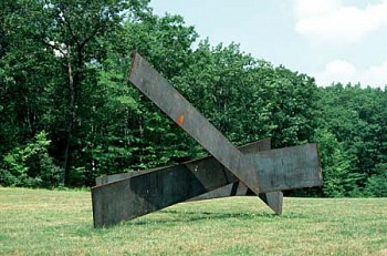 Artists | Pollock Krasner Image Collection