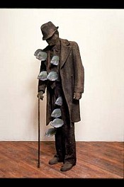 James Croak | Biography | Pollock Krasner Image Collection