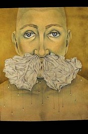 Joseph Biel | Biography | Pollock Krasner Image Collection