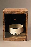 Joy Taylor | Biography | Pollock Krasner Image Collection