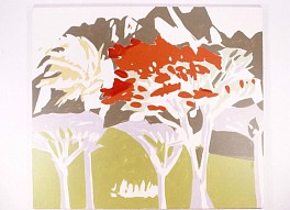 Roy Fowler | Biography | Pollock Krasner Image Collection