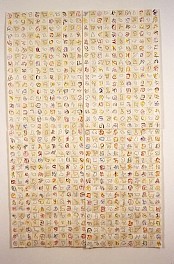 Lanie Lee | Biography | Pollock Krasner Image Collection