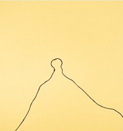 Jeff Tutt | Biography | Pollock Krasner Image Collection