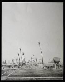 Brian Reynolds | Biography | Pollock Krasner Image Collection