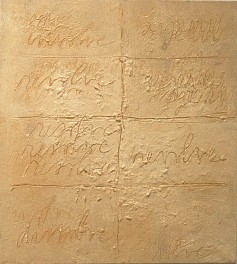 Andrea Scrima | Biography | Pollock Krasner Image Collection