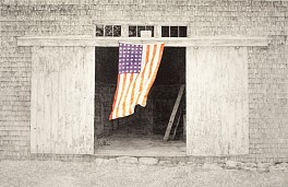 Carol Rowan | Biography | Pollock Krasner Image Collection