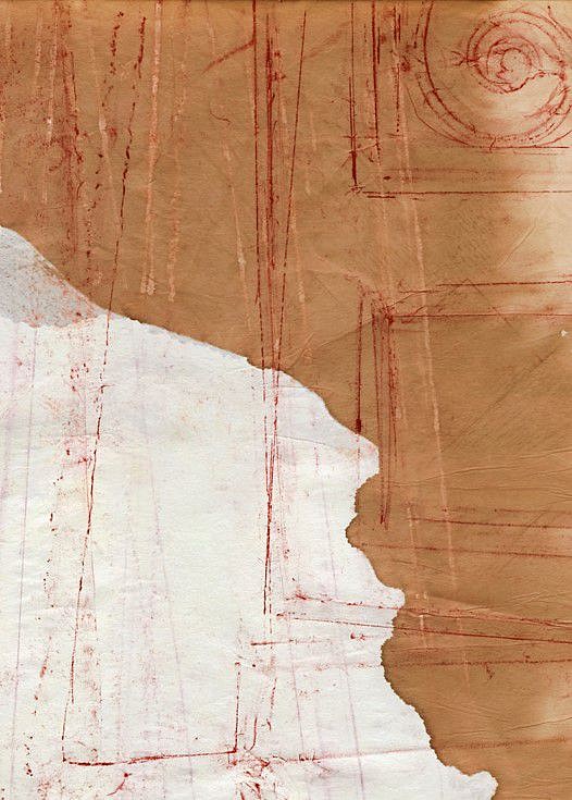 Nicola Ginzel | How Do You Restructure Form? Installation View of ...